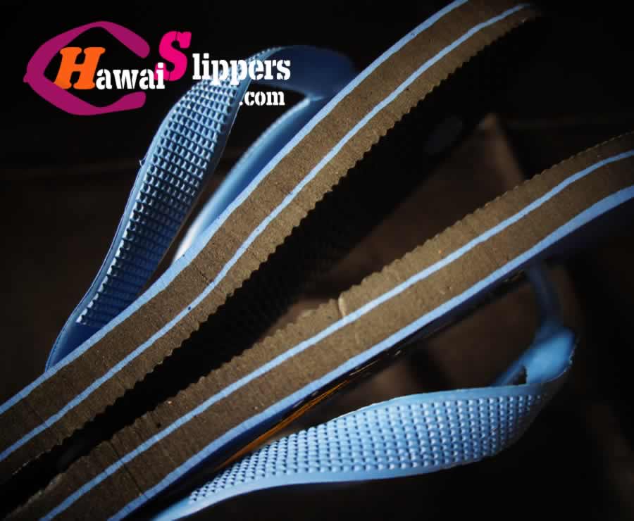 Ferrari Printed Rubber Eva Flip-flops For Distributor » HawaiSlippers.Com