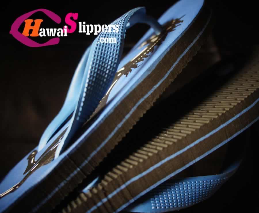 Ferrari Printed Rubber Eva Flip-flops For Distributor » HawaiSlippers.Com